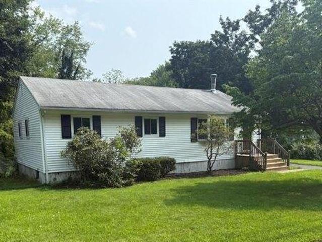 3 bedroom, Ringwood NJ 07456 105160810