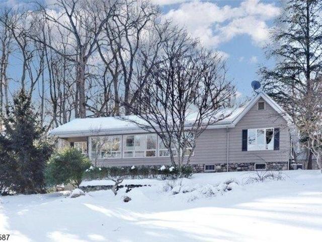 3 bedroom, Ringwood NJ 07456 101857328