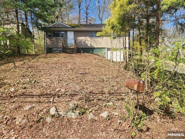 3 bedroom, Ringwood NJ 07456 102284866
