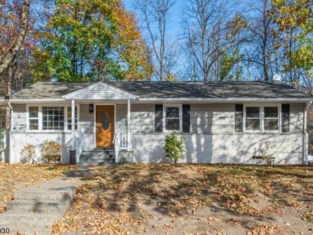 3 bedroom, Ringwood NJ 07456 102584209