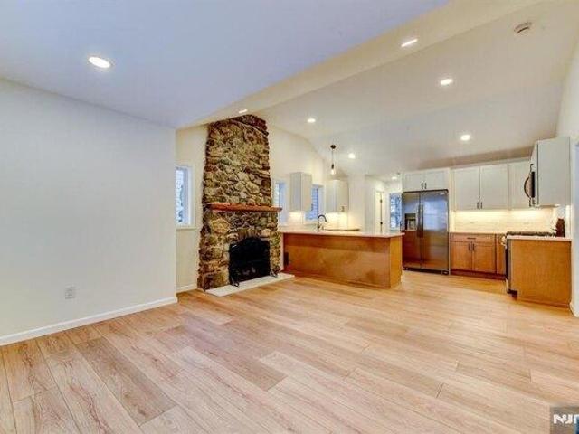 3 bedroom, Ringwood NJ 07456 LS101628843