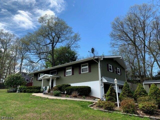 3 bedroom, Ringwood NJ 07456 LS101631515