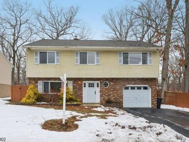 3 bedroom, Ringwood NJ 07456 LS101633126