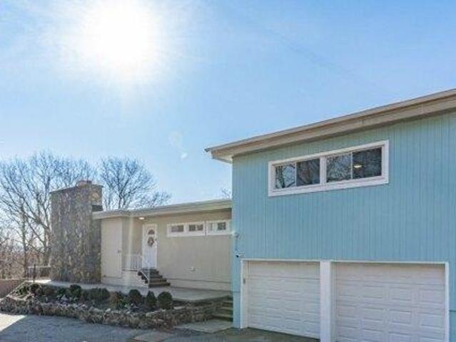 3 bedroom, Ringwood NJ 07456 LS101800968