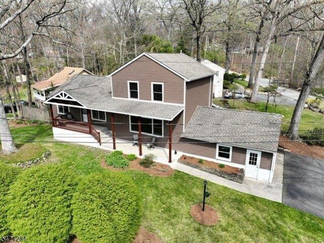 3 bedroom, Ringwood NJ 07456 LS102216908