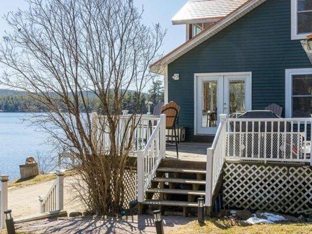 3 bedroom, Rindge NH 03461 LS102826578