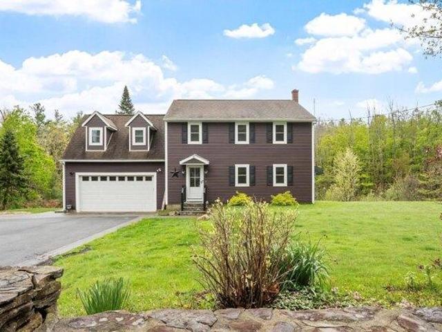 3 bedroom, Rindge NH 03461 LS103127295
