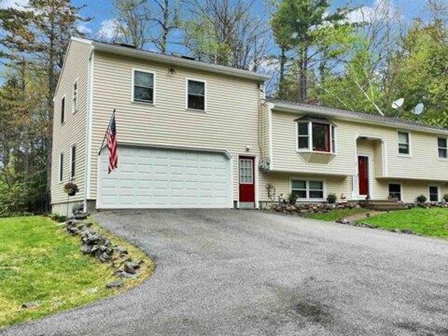 3 bedroom, Rindge NH 03461 LS103128384
