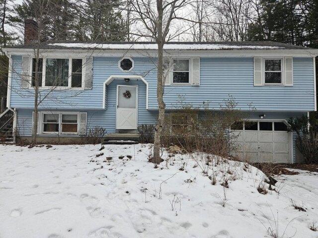 3 bedroom, Rindge NH 03461 101957564