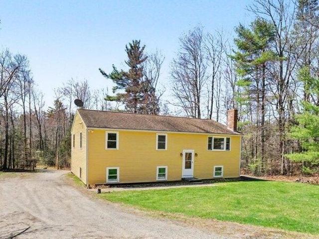 3 bedroom, Rindge NH 03461 102447382