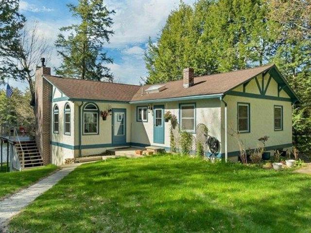 3 bedroom, Rindge NH 03461 102823417