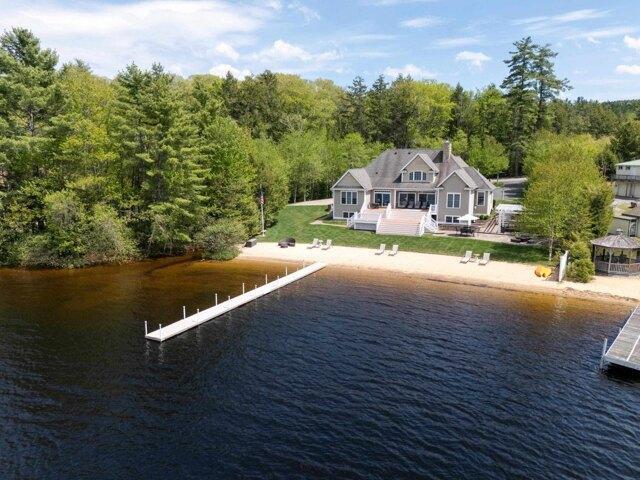 3 bedroom, Rindge NH 03461 103074975