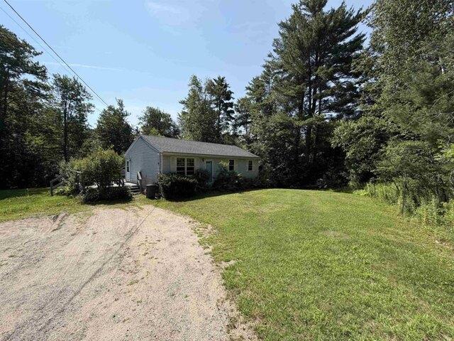 3 bedroom, Rindge NH 03461 104331803