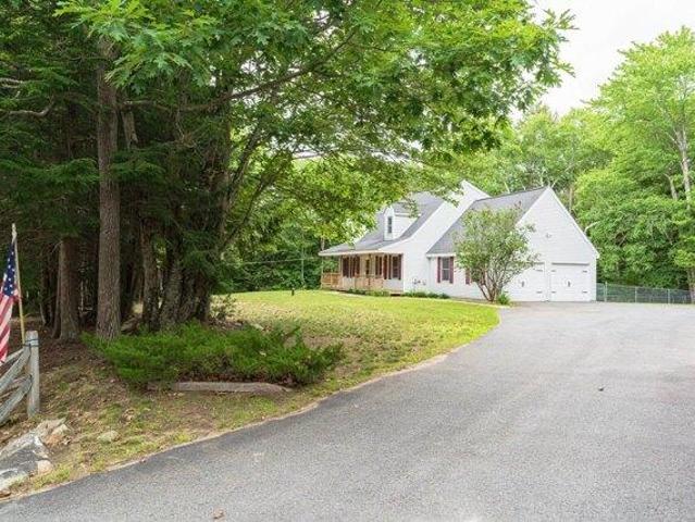 3 bedroom, Rindge NH 03461 104445290