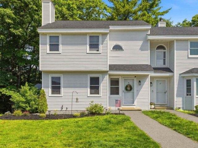 3 bedroom, Rindge NH 03461 104758715