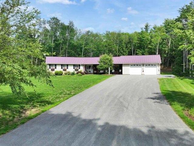 3 bedroom, Rindge NH 03461 104762407