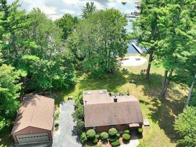 3 bedroom, Rindge NH 03461 104716783
