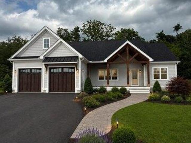3 bedroom, Rindge NH 03461 105105037