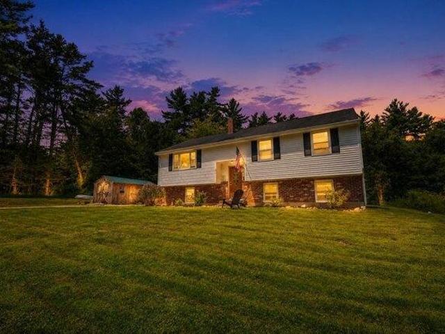 3 bedroom, Rindge NH 03461 105105309