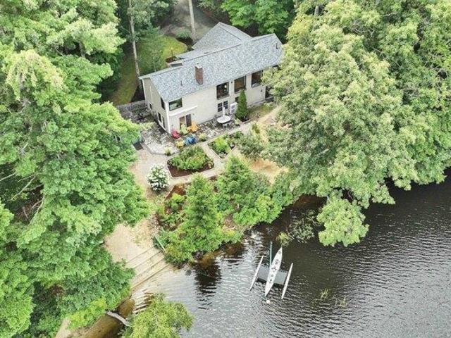 3 bedroom, Rindge NH 03461 105105770