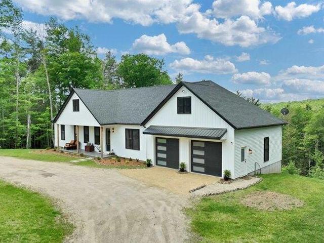 3 bedroom, Rindge NH 03461 105107425