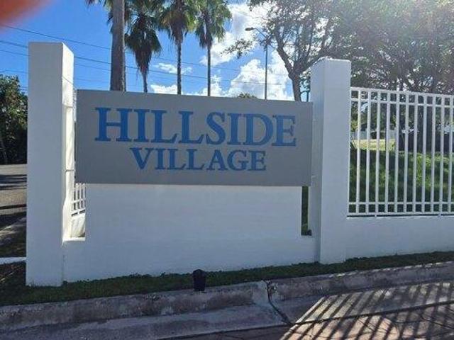 3 bedroom, Rio Grande NJ 00745 101957923