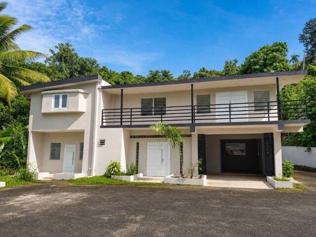 3 bedroom, Rio Grande NJ 00745 104757239