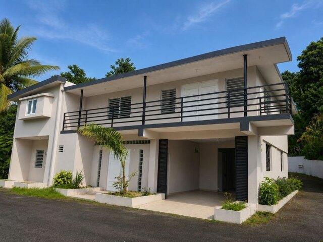 3 bedroom, Rio Grande NJ 00745 105257676