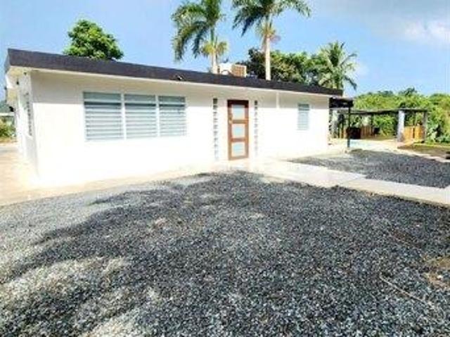 3 bedroom, Rio Grande NJ 00745 LS91258903