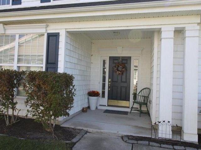 3 bedroom, Rio Grande NJ 08242 90040822