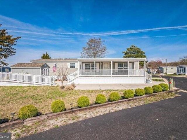 3 bedroom, Rio Grande NJ 08242 91407301