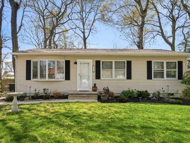 3 bedroom, Rio Grande NJ 08242 101658835