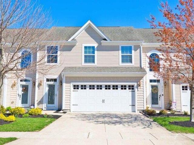 3 bedroom, Rio Grande NJ 08242 101781723