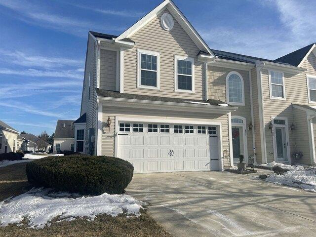 3 bedroom, Rio Grande NJ 08242 LS101859092