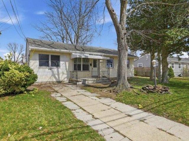 3 bedroom, Rio Grande NJ 08242 LS102255185