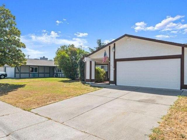 3 bedroom, Rio Linda CA 95673 LS90934915