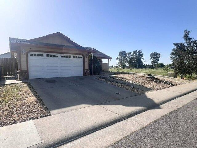 3 bedroom, Rio Linda CA 95673 90475468