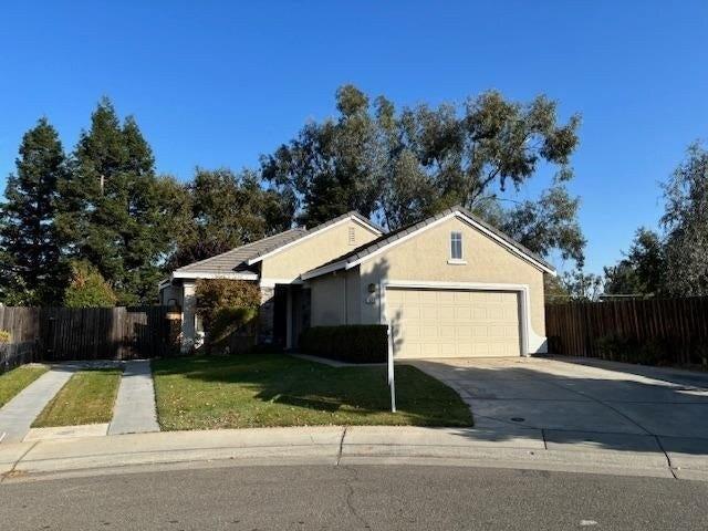 3 bedroom, Rio Linda CA 95673 90521227