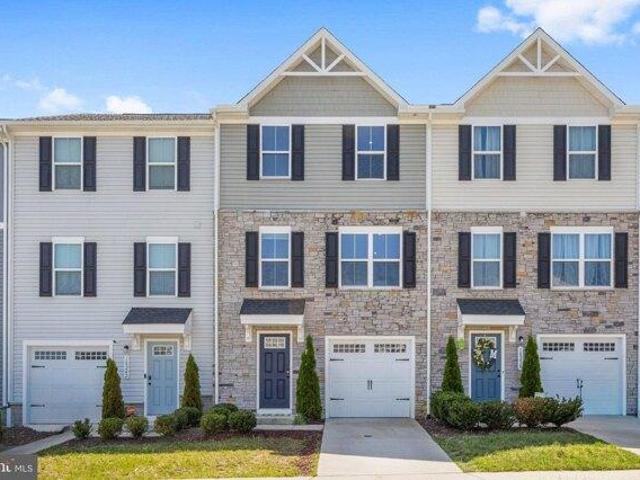 3 bedroom, Ruther Glen VA 22546 103599825