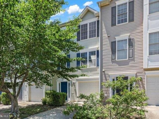 3 bedroom, Ruther Glen VA 22546 103604092