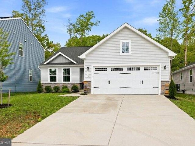3 bedroom, Ruther Glen VA 22546 103600204