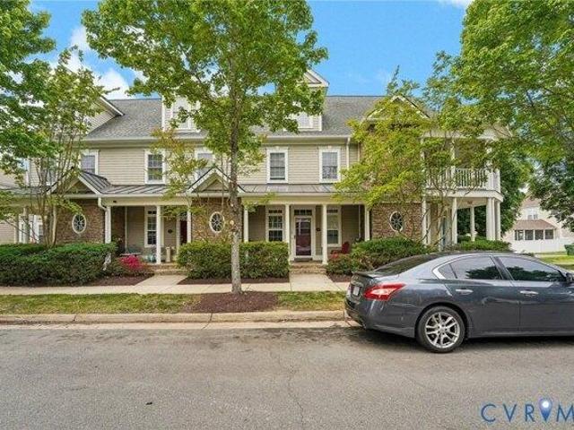 3 bedroom, Ruther Glen VA 22546 103600752