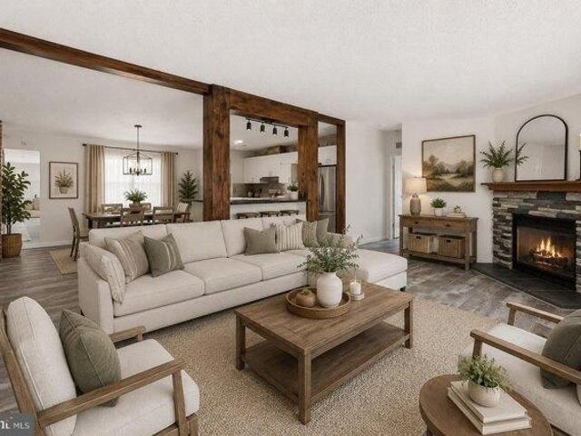 3 bedroom, Ruther Glen VA 22546 103603328
