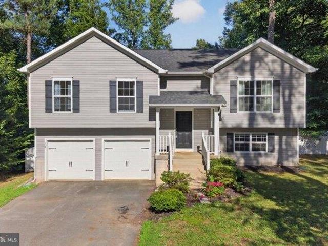 3 bedroom, Ruther Glen VA 22546 103627056
