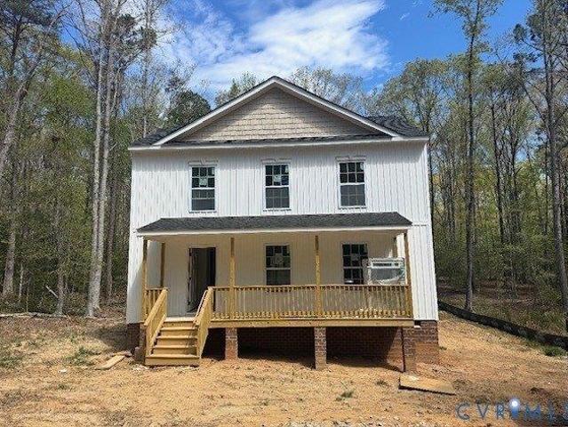 3 bedroom, Ruther Glen VA 22546 103627640