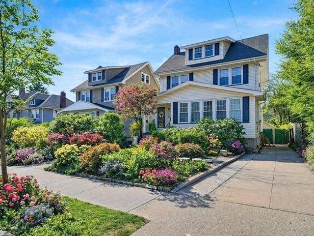 3 bedroom, Rutherford NJ 07070 101998871