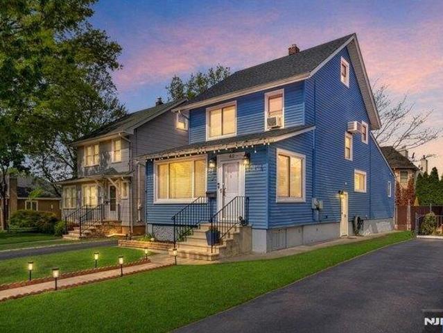 3 bedroom, Rutherford NJ 07070 102776926