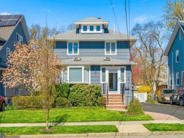 3 bedroom, Rutherford NJ 07070 102798516