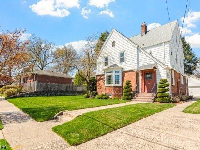 3 bedroom, Rutherford NJ 07070 104568756