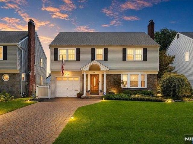 3 bedroom, Rutherford NJ 07070 104234867